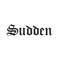 Sudden Sb – Sudden è un progetto di Alessandro Pugliese la cui tematica ...